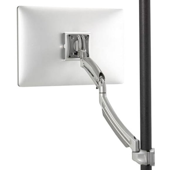 Chief TV Mounts