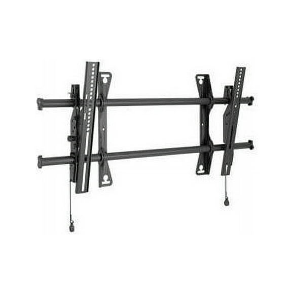 Chief TV Mounts