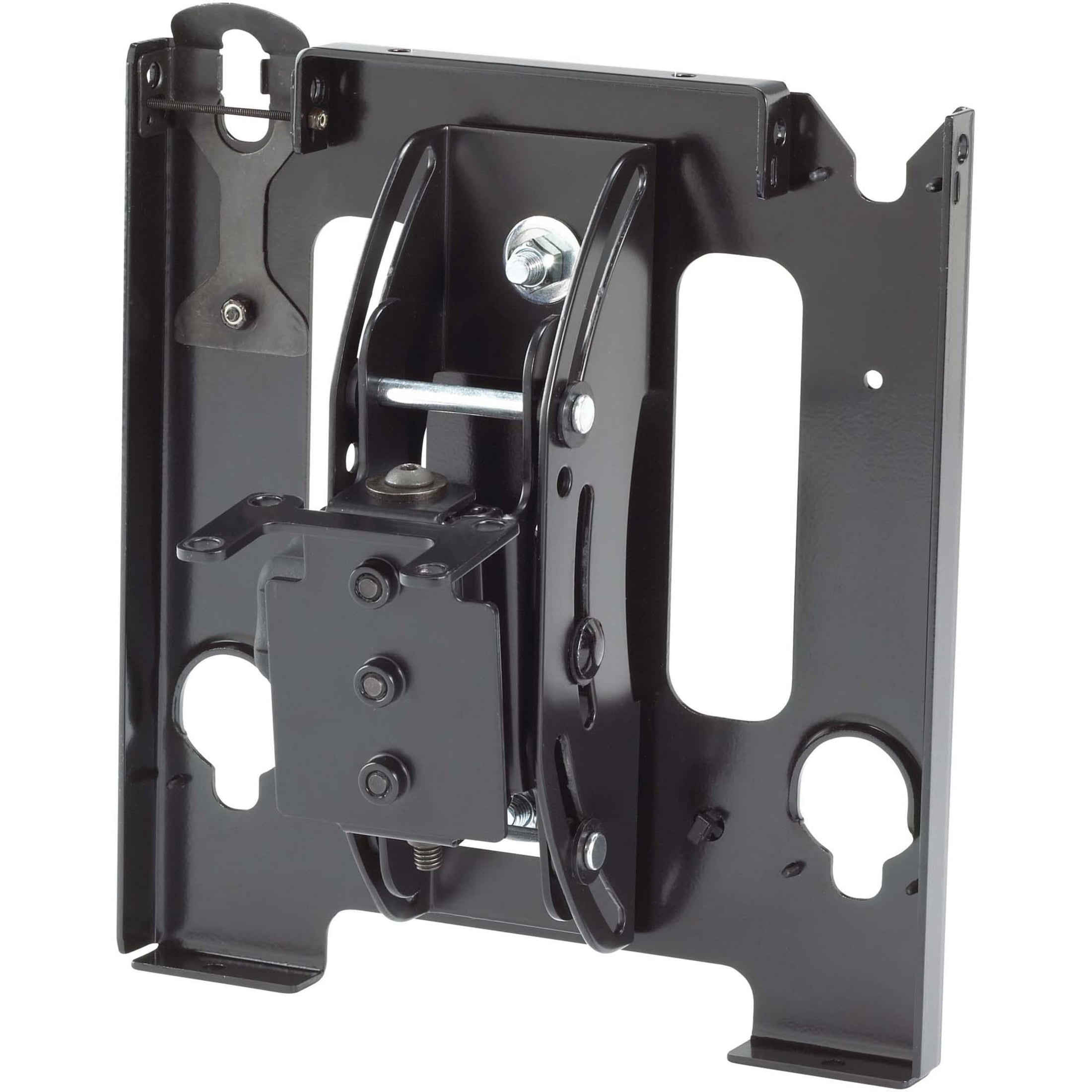 Chief MAC790 Mounting Adapter for Flat Panel Display, Black - Walmart.com