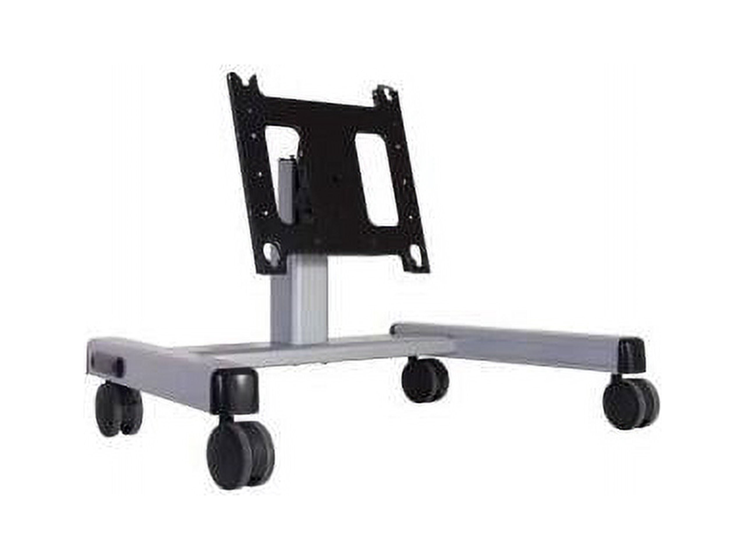 Chief MFQUB-Medium Confidence Monitor Cart 2' - Walmart.com