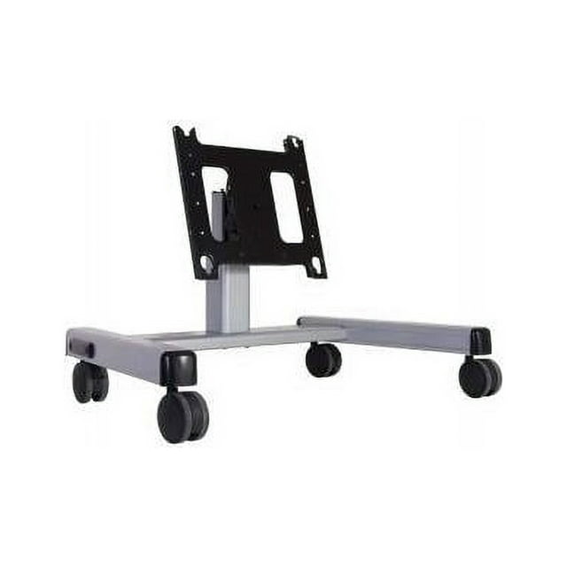 Chief MFQUB-Medium Confidence Monitor Cart 2' - Walmart.com