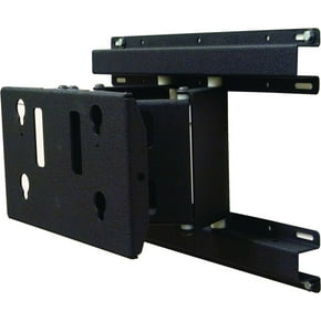 Chief TV Mounts