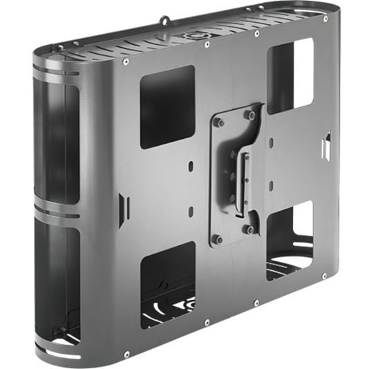 FUSION Carts and Stands Medium CPU Holder - Walmart.com