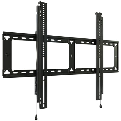 Chief Fit X-Large Fixed Display Wall Mount - For Displays 49-98 ...
