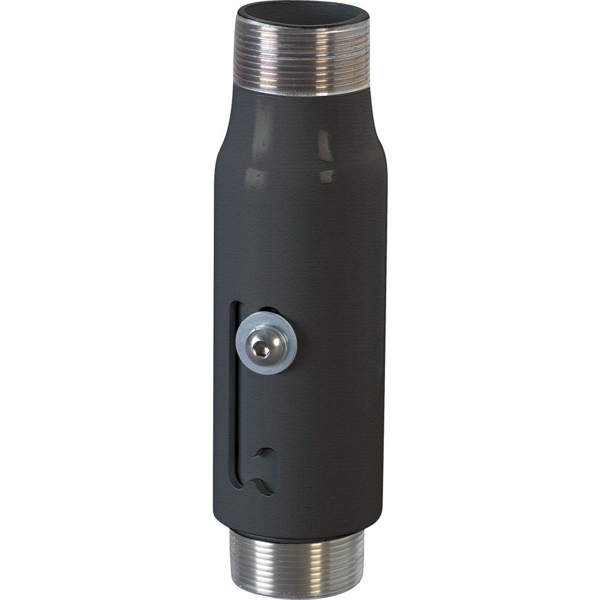 MILESTONE 6-9" Adjustable Extension Column - Walmart.com