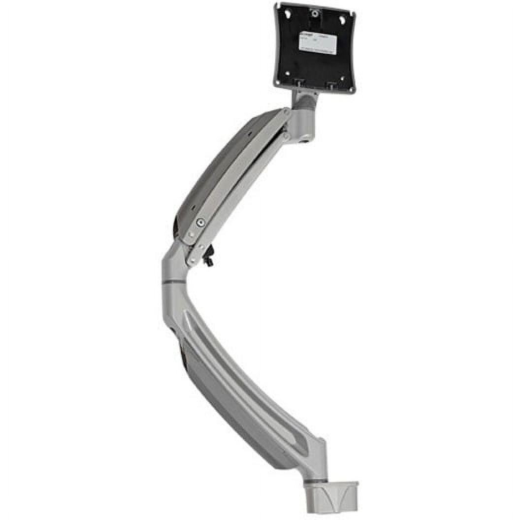 Chief Mounting Arm for Monitor, Pole, Clamp Mount, Desk Mount, Mounting ...