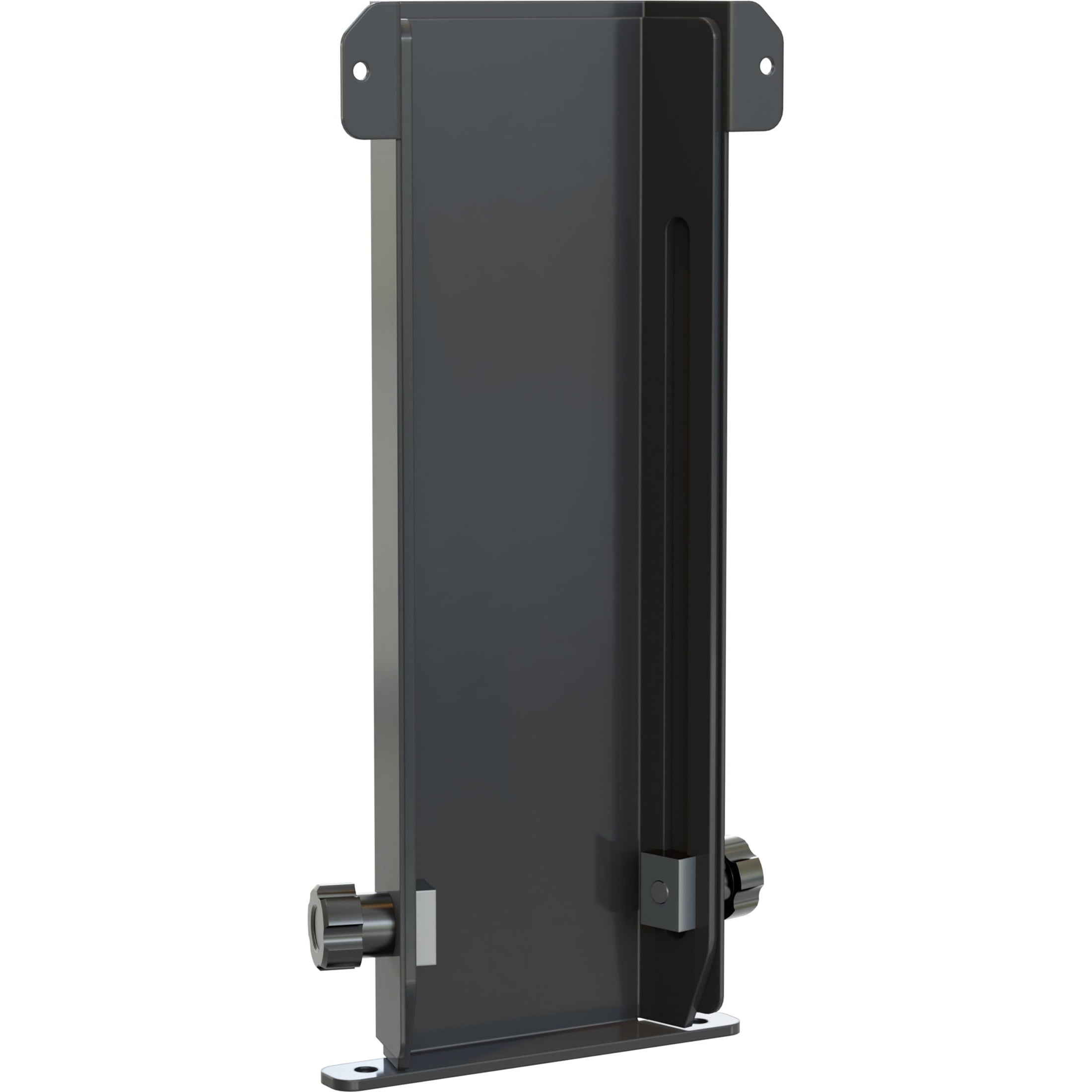 Chief PAC810E Above/Below IntelliSHOT Camera Mount for Extra-Large ...
