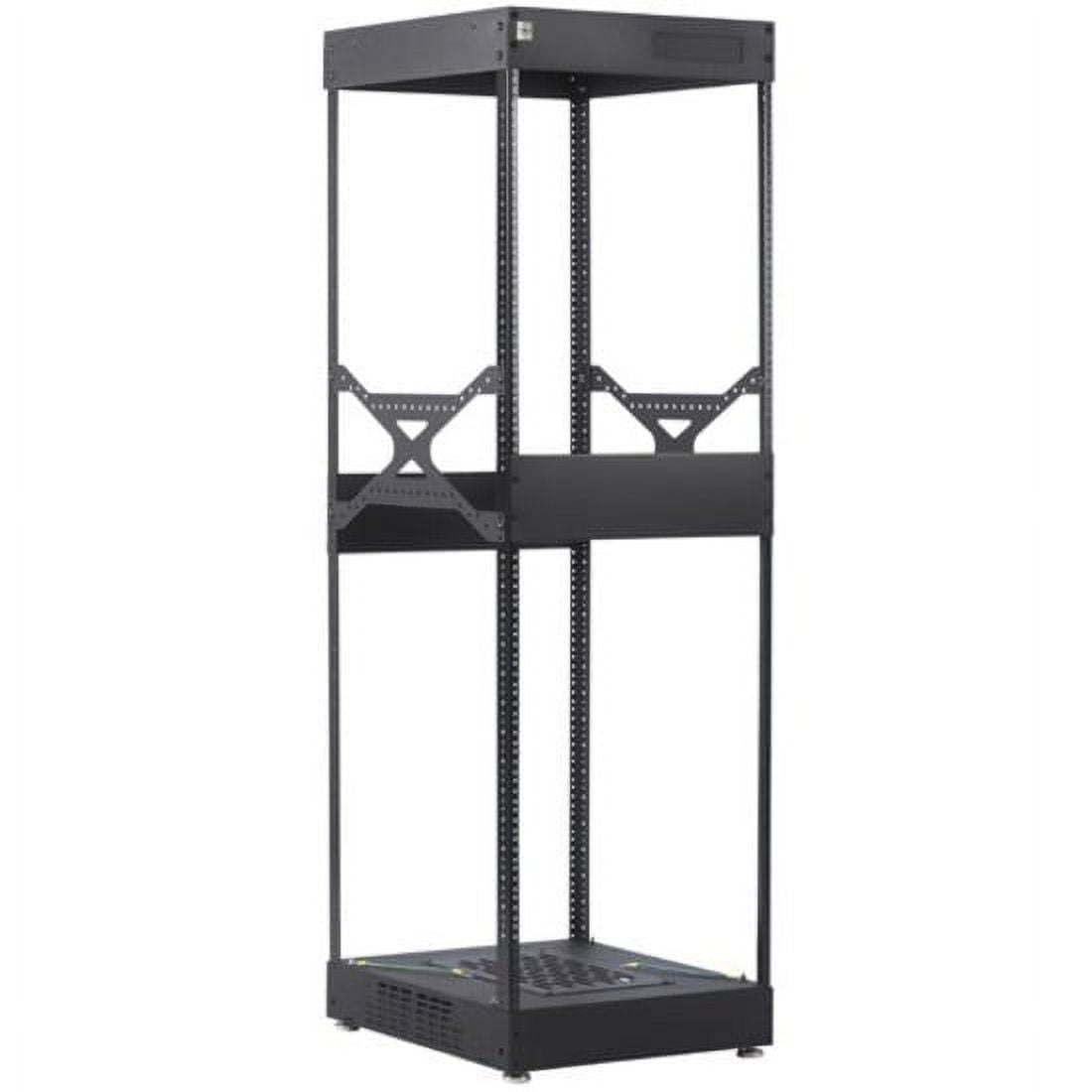 Chief NS1F2023 Rack Frame - Walmart.com