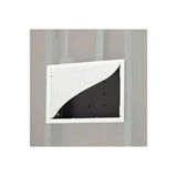 Chief PAC525 In-Wall Storage Box - Walmart.com