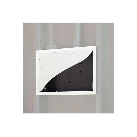 Chief PAC525 In-Wall Storage Box - Walmart.com