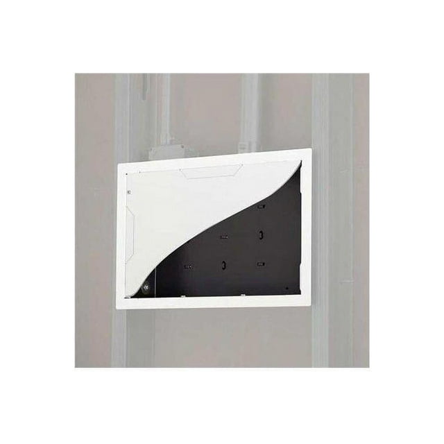 Chief PAC525 In-Wall Storage Box - Walmart.com