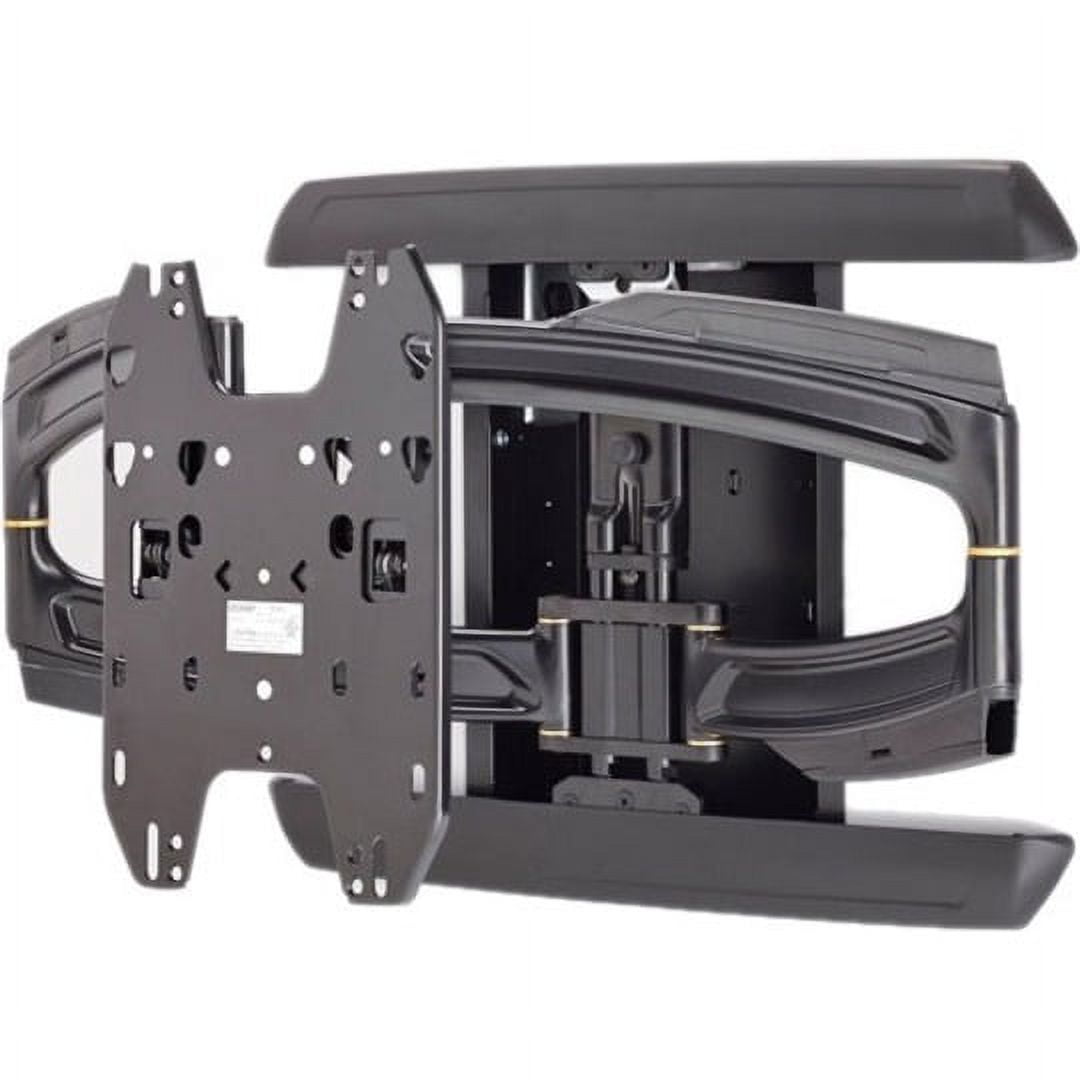 Chief PAC525FCW Mounting Box for A/V Equipment, Surge Protector, Power ...