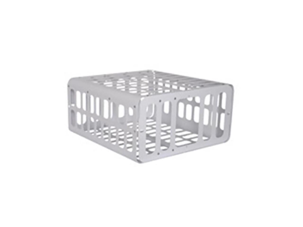 Chief PG1AW Large Projector Guard Security Cage (White) - Walmart ...
