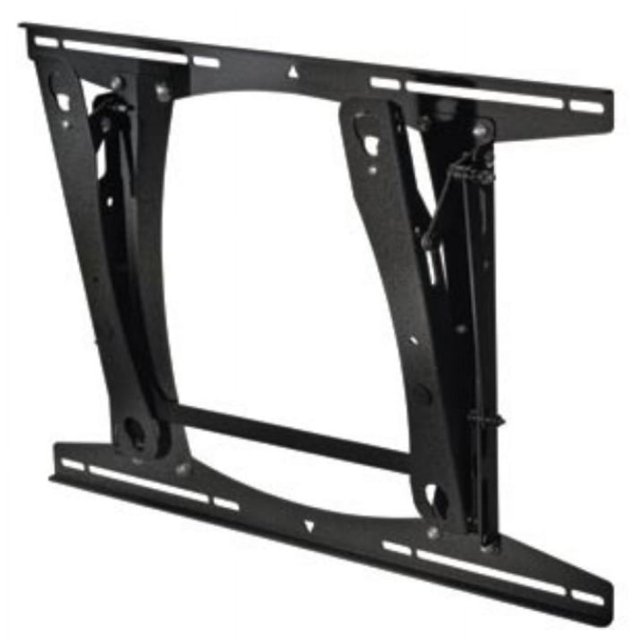 Chief PLP Fusion Universal Pull-N-Tilt Wall Mount - Walmart.com