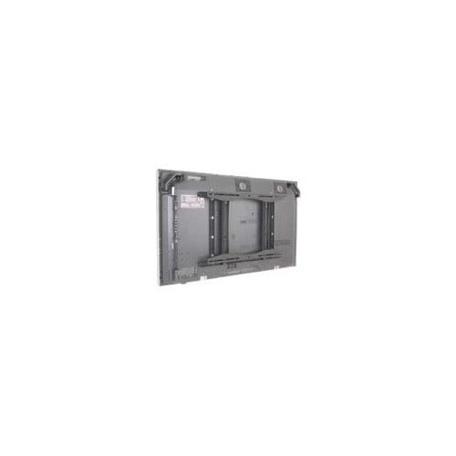 Chief TV Mounts