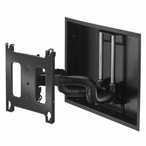 Chief TV Mounts