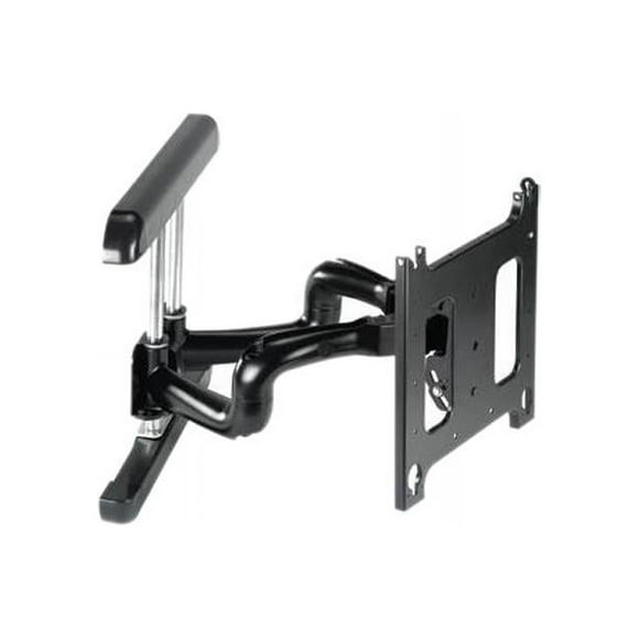 Chief TV Mounts