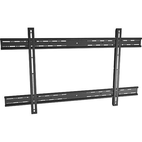 Chief PSBUB P-Series Universal Interface Bracket - Walmart.com