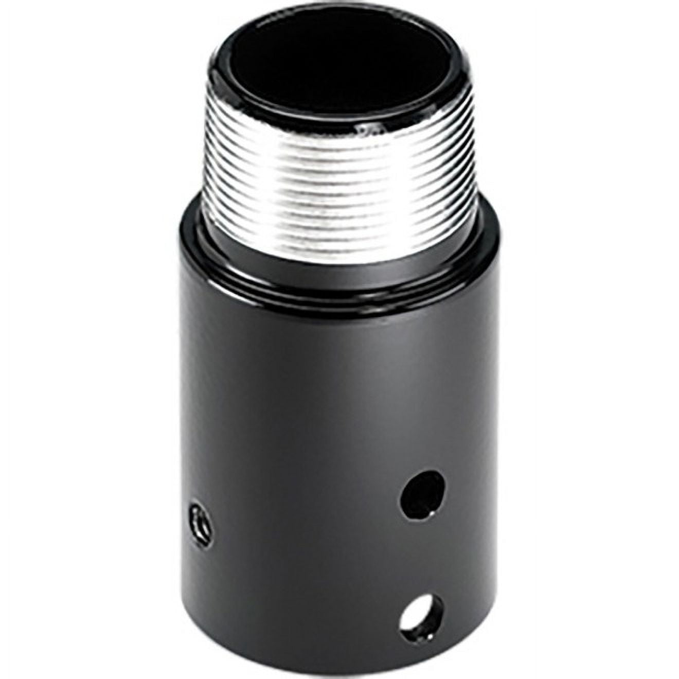 Chief CPA262 Mounting Coupler for Projector, Black - Walmart.com