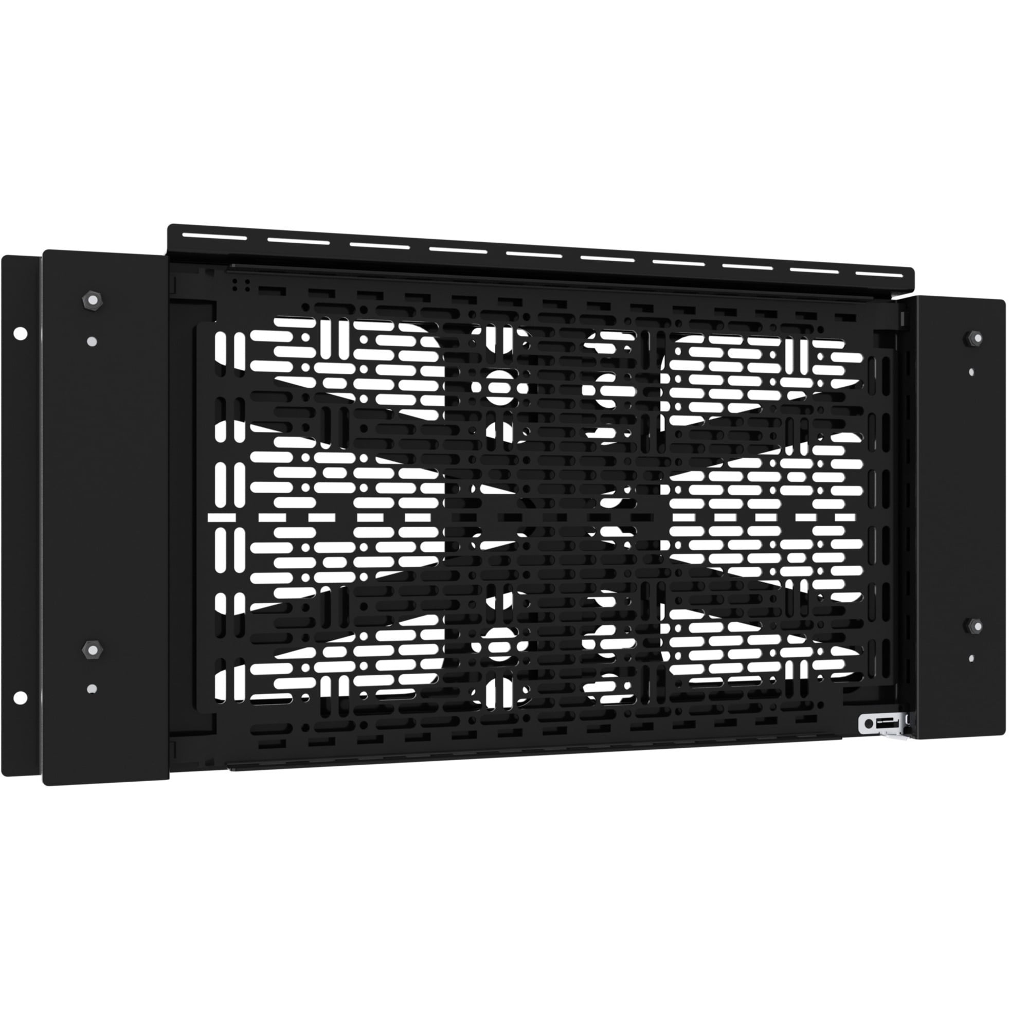 Chief Proximity Mounting Panel for Menu Board, Cart, A/V Equipment ...