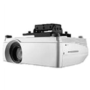 RPA Custom Inverted LCD/DLP Projector Ceiling Mount - Walmart.com