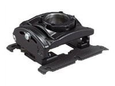 Chief RPA Elite Series RPMA196 - Mounting kit (ceiling mount) - for ...