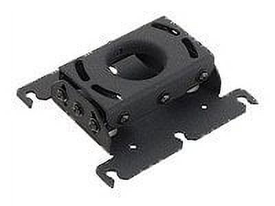 Chief RPA Series RPA245 - Mounting kit (ceiling mount) - for projector ...