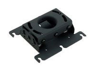 Chief RPA Series Inverted Custom Projector Mount RPA-195 - Mounting kit ...