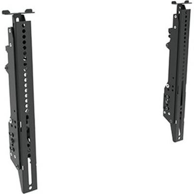 Chief RMB400 Mounting Bracket for Menu Board - Walmart.com