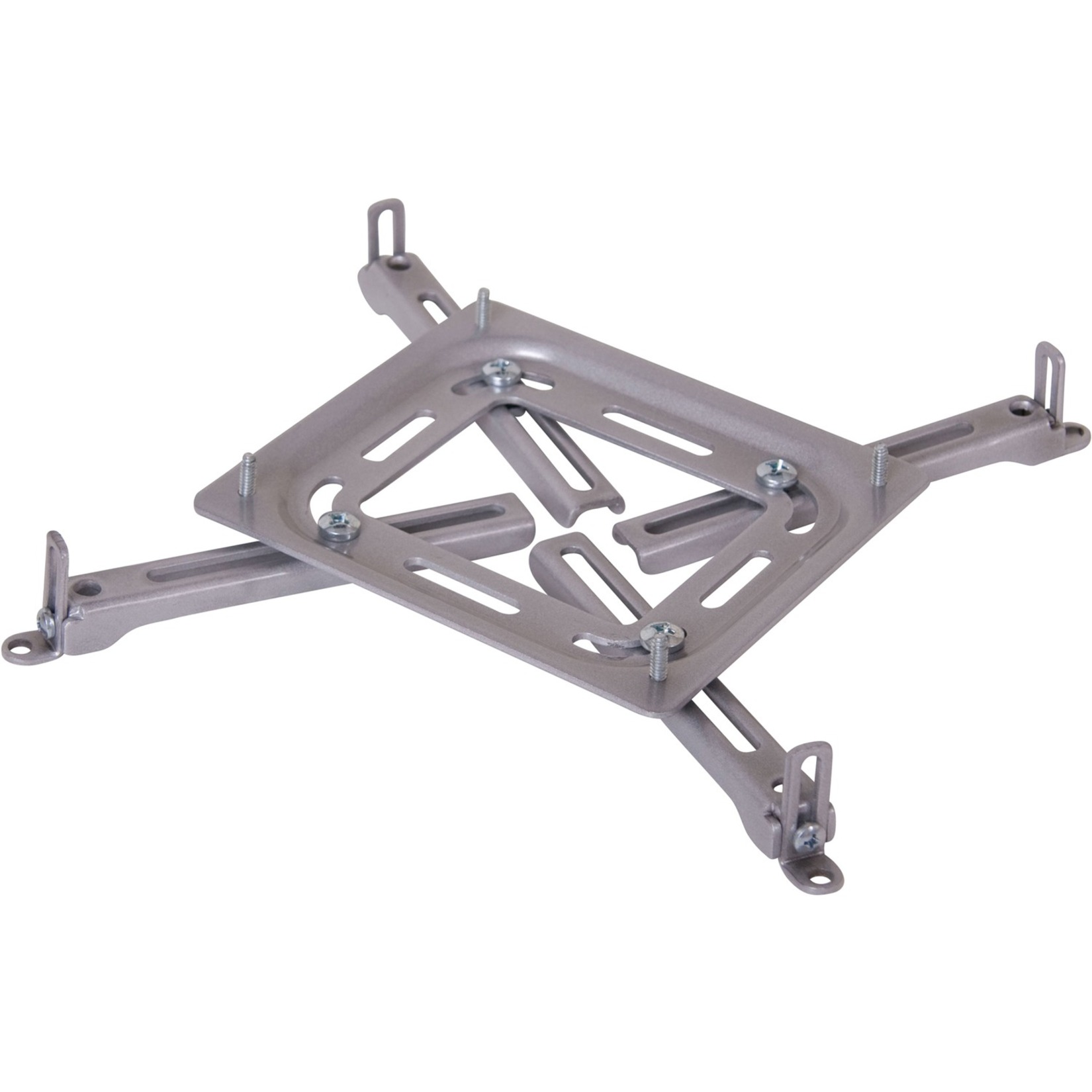 SLBUS Universal Interface Bracket - Walmart.com