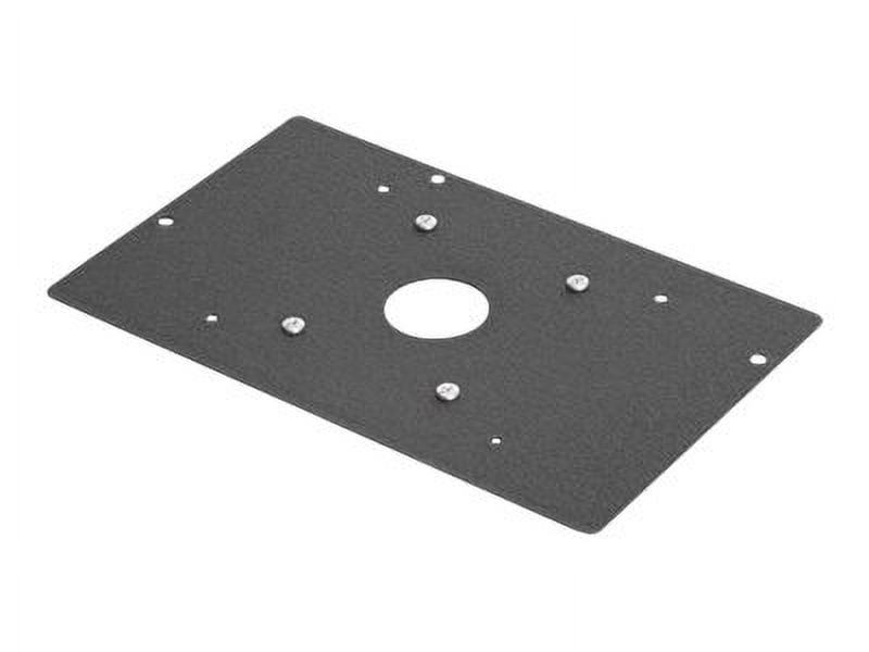 Chief SSB Series SSB166 - Mounting component (interface bracket) - for ...