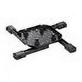 Chief SSBU Universal Projector Interface Bracket - mounting component ...