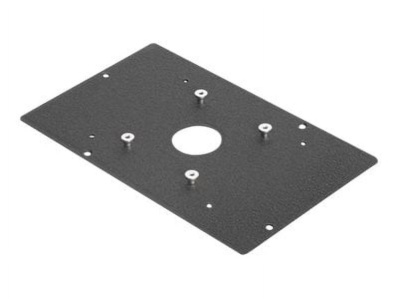 Chief SSM Series SSM173 - Mounting component (interface bracket) - for ...