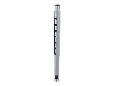 Chief Speed-Connect CMS0911 - Mounting component (extension column ...
