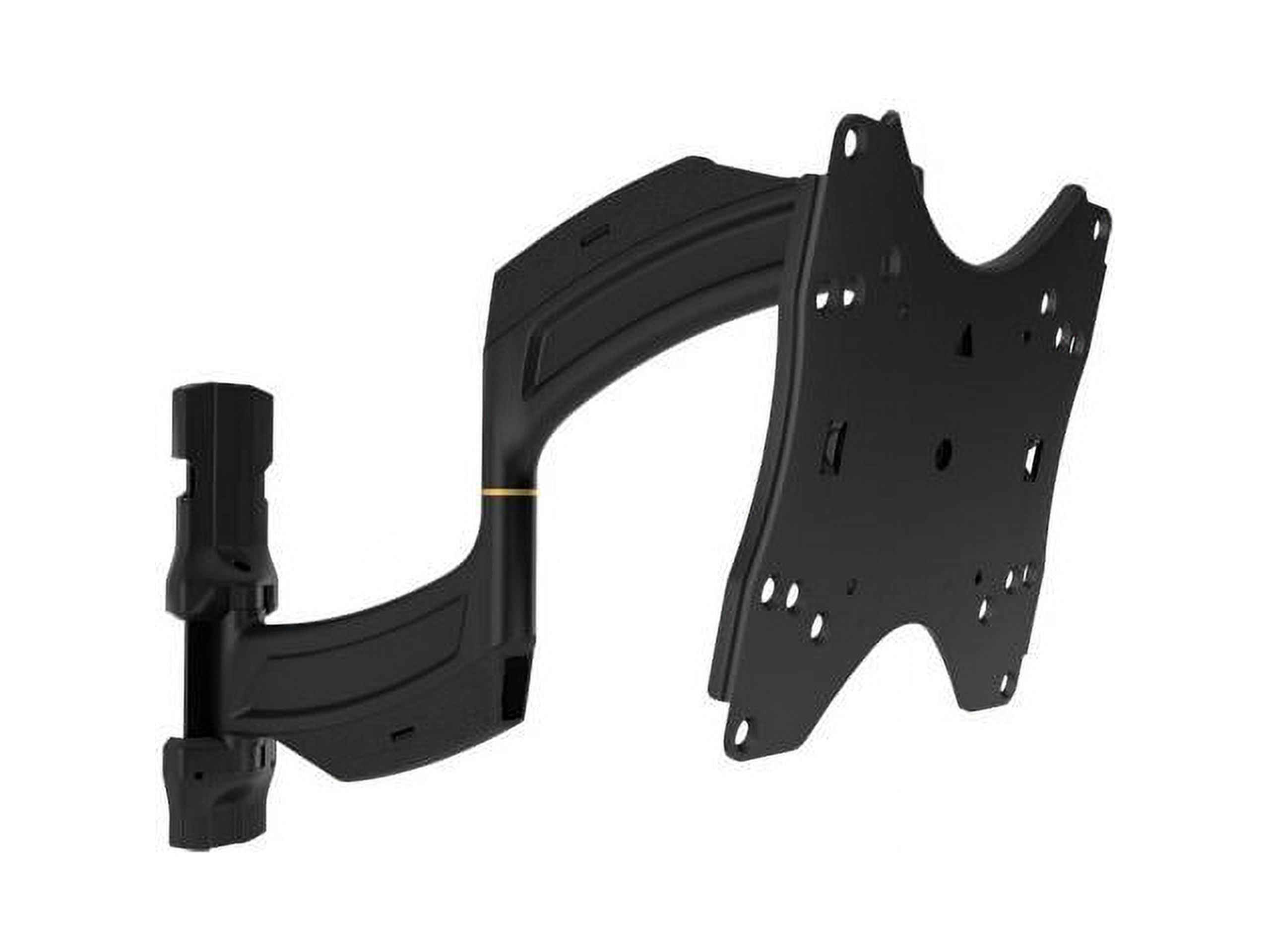 Chief TS218SU Medium THINSTALL™ Dual Swing Arm Wall Display Mount - 18 ...