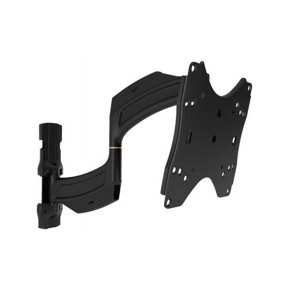 TV Wall Mounts