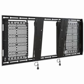 Chief TV Mounts