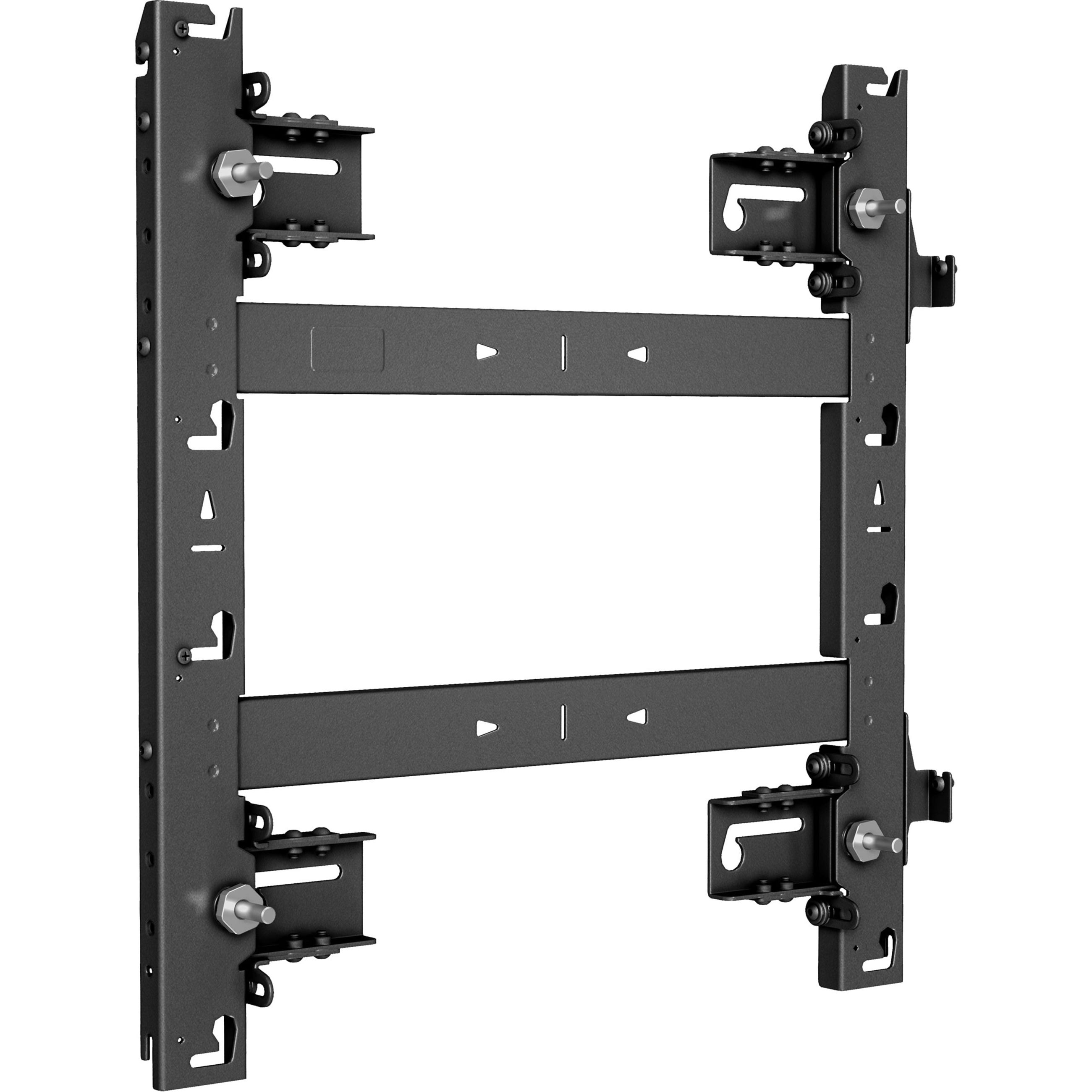 Chief TiLED Mounting Bracket for Video Wall, LED Display, Mounting ...