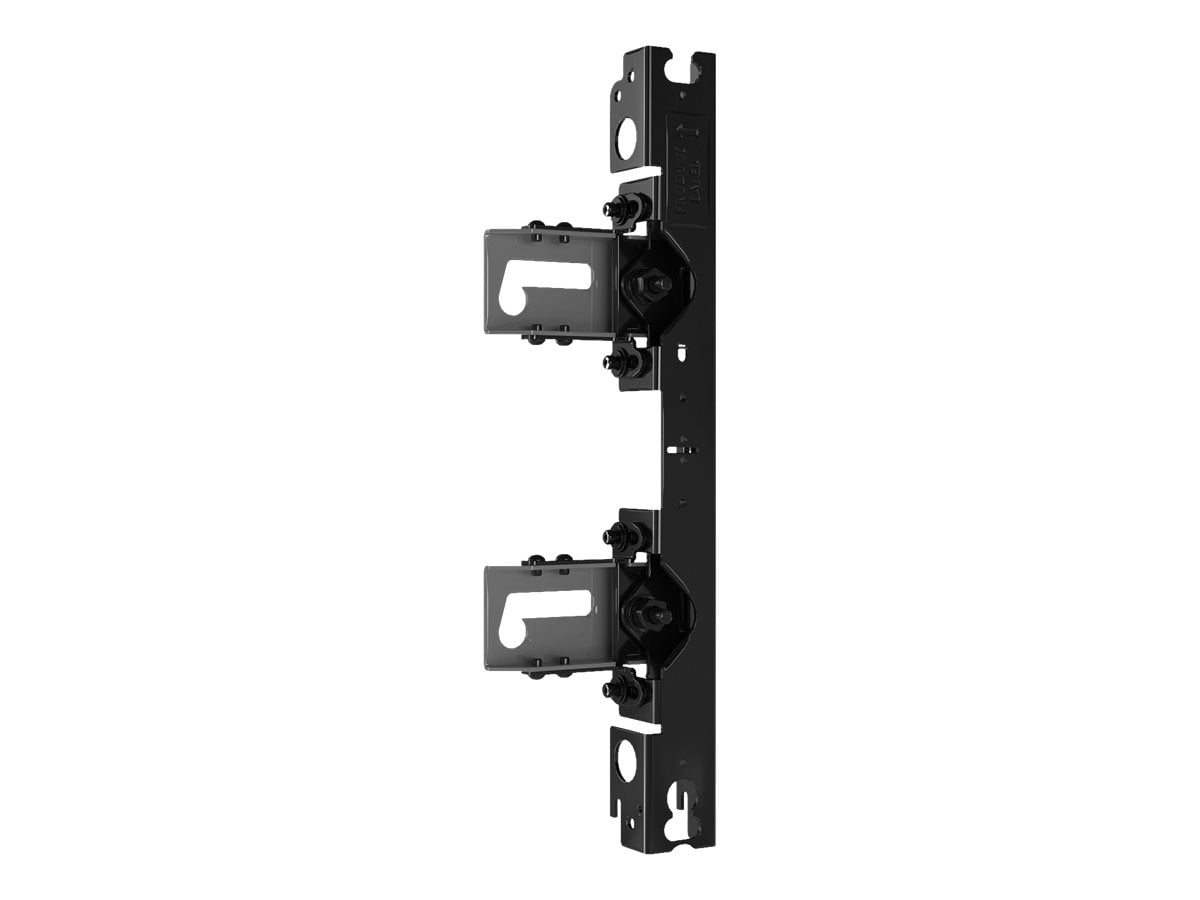 Chief TiLED Wall Mount for Video Wall, LED Display - Walmart.com