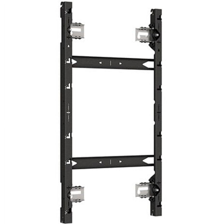 Chief TiLED TIL1X3IFJ Wall Mount for Video Wall, LED Display, Digital ...