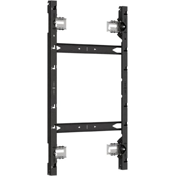 Chief TiLED TIL1X3PH Wall Mount for Video Wall, LED Display, Digital ...