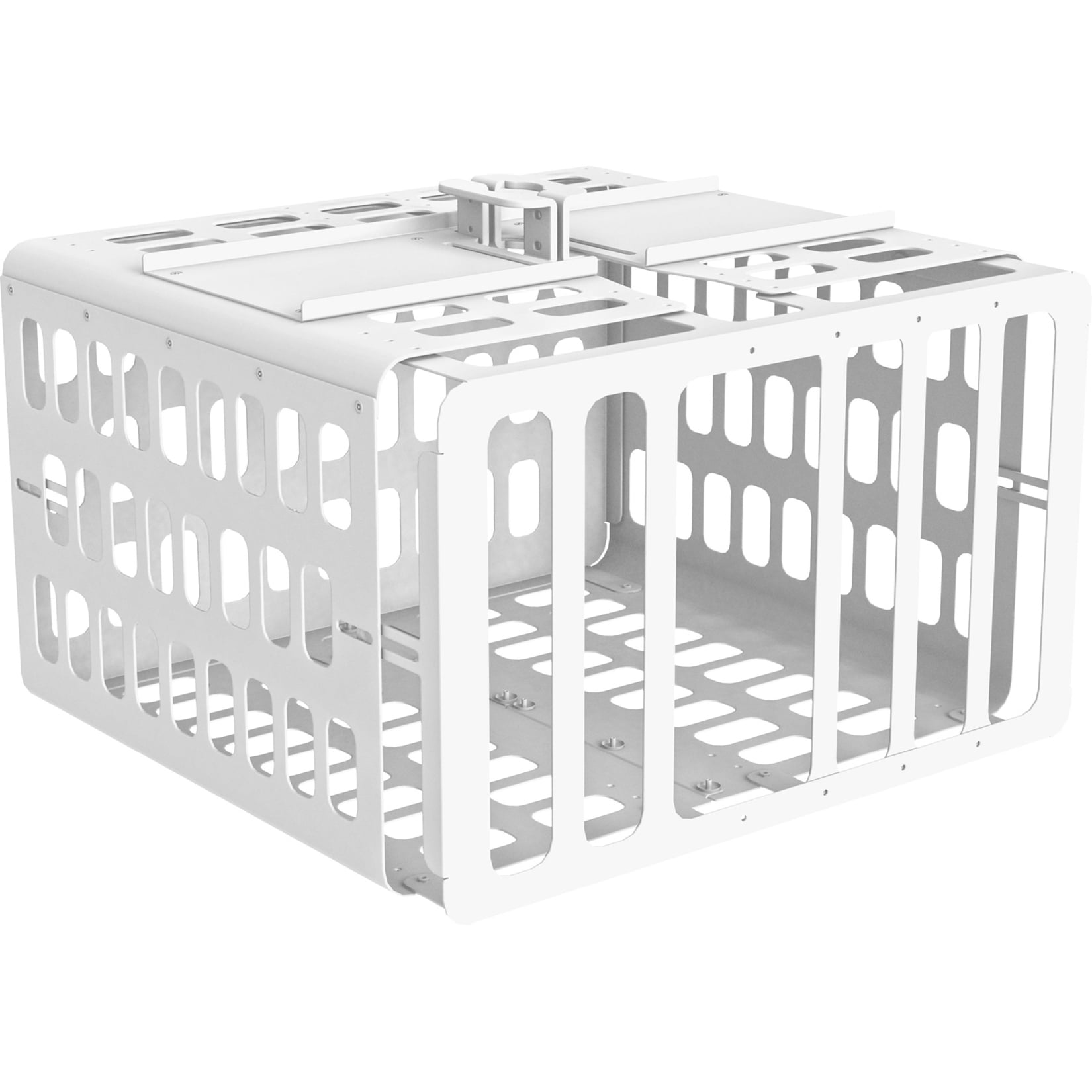 XXL PROJECTOR CAGE - Walmart Business Supplies