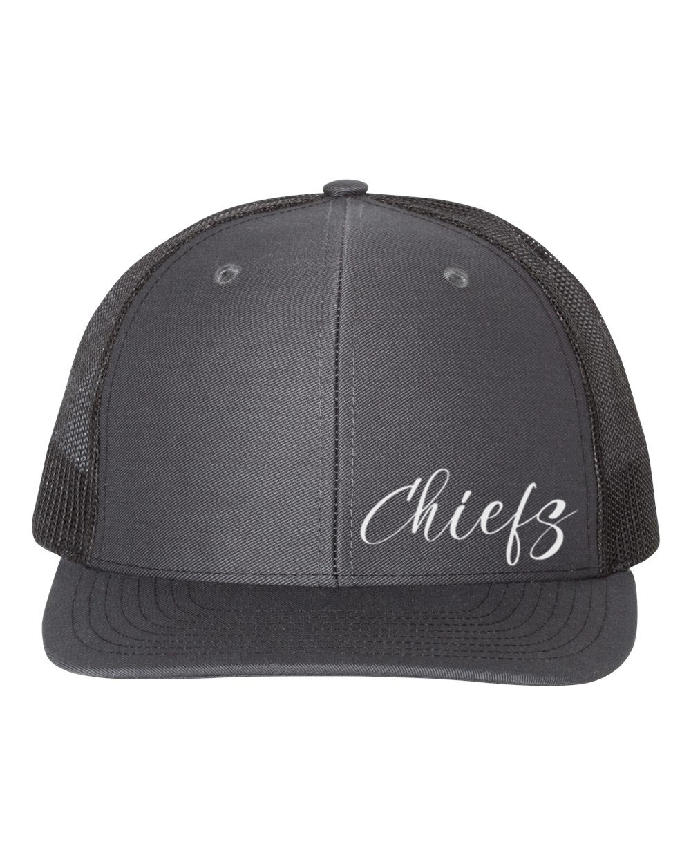 Kansas City Chiefs Superbowl Champs Snapback Trucker Hat, Mahomes ...