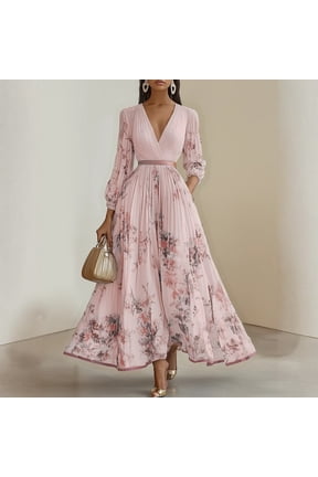 Italian Dresses For Women
