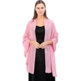Chiffon Shawl Wraps for Women Evening Dresses, Elegant Soft Sheer ...