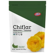 Simplot Sidewinders Clear Coated Fries, 4 Pound -- 6 per case - Walmart.com