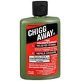 Chigg Away 4 fl oz Lotion for Itchy Skin and Bug Bite Relief - Walmart.com