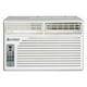 Chigo Energy Star 10,200 BTU Window Air Conditioner with MyTemp Remote ...