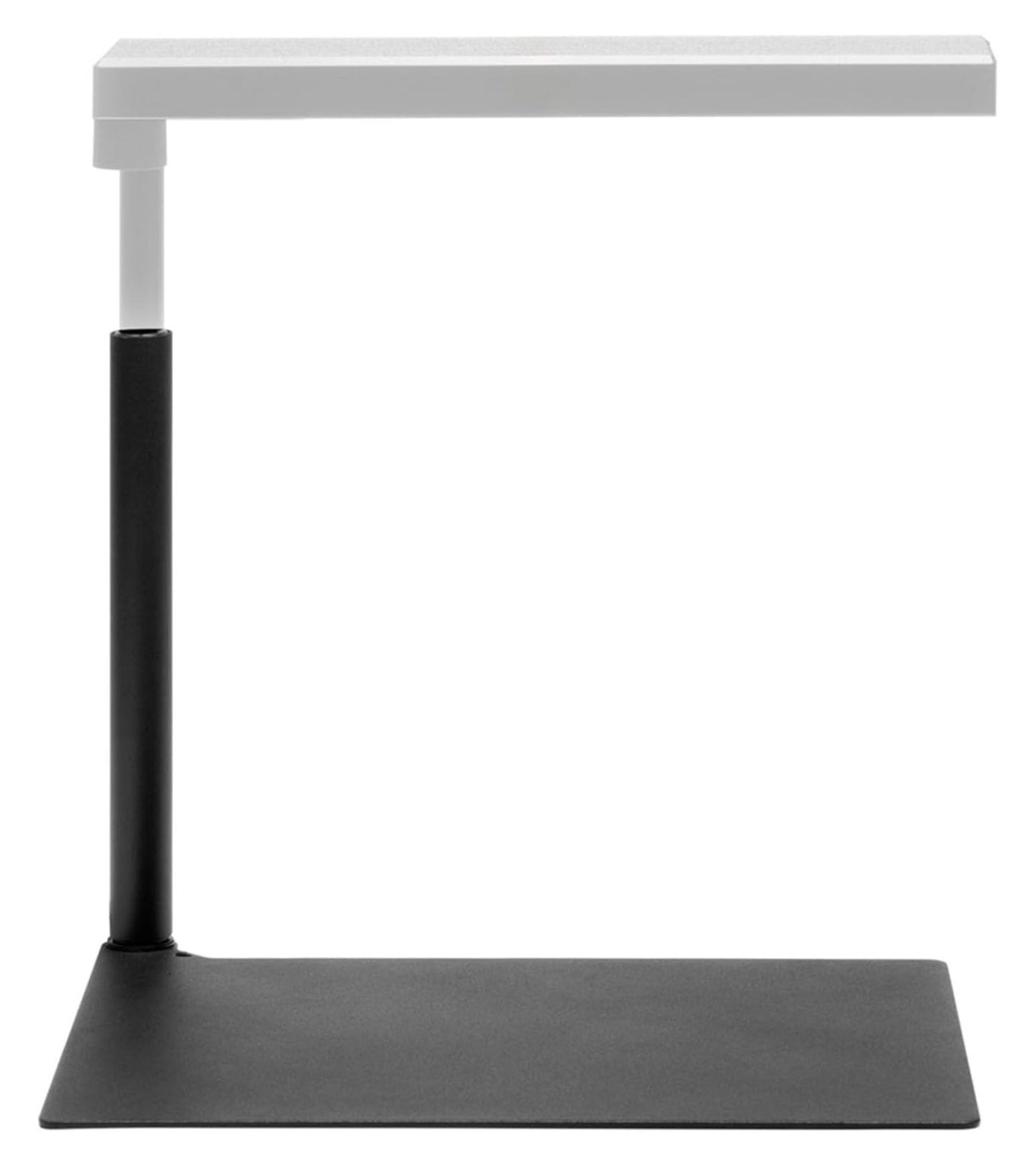 Chihiros Aquarium CII Light Base - LED Fish Lights Base - Nano Aquarium ...