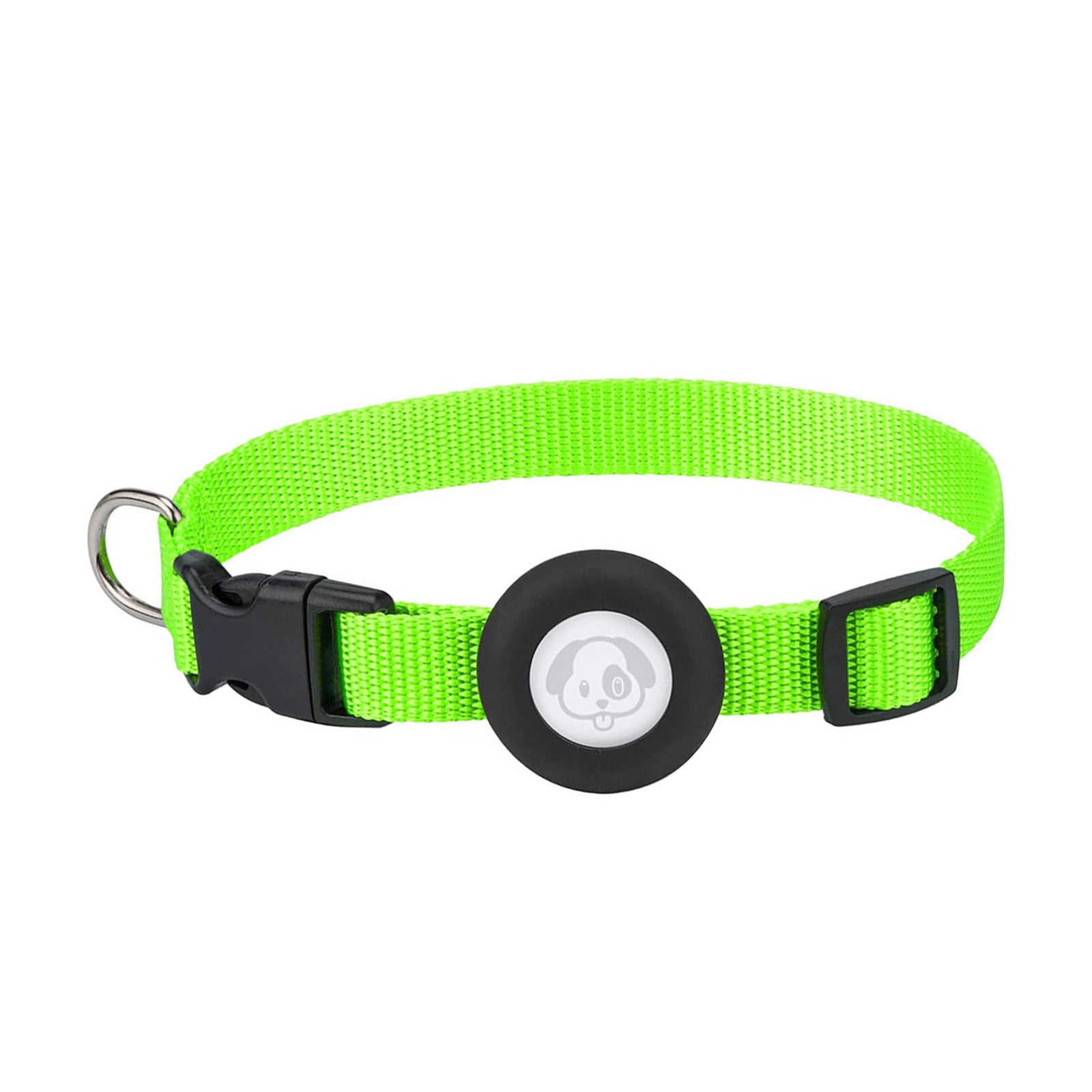 Chihuahua Collar Pet Collar for Locator Tracking Collar For Small Dogs ...